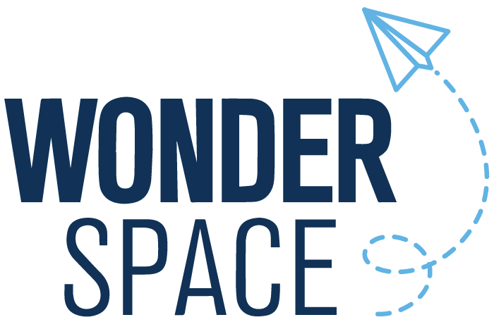 What is WonderSpace PLAY? - Wonderspace Play