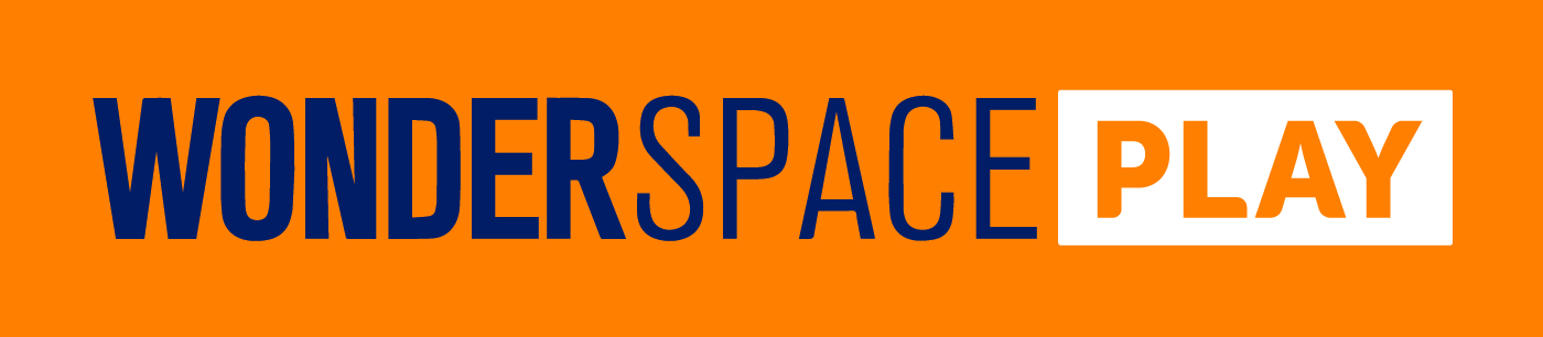 What is WonderSpace PLAY? - Wonderspace Play